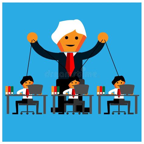 Controlling Clip Art