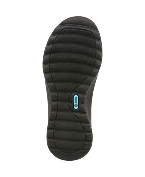 Bzees Goody Washable Slip Ons Macys