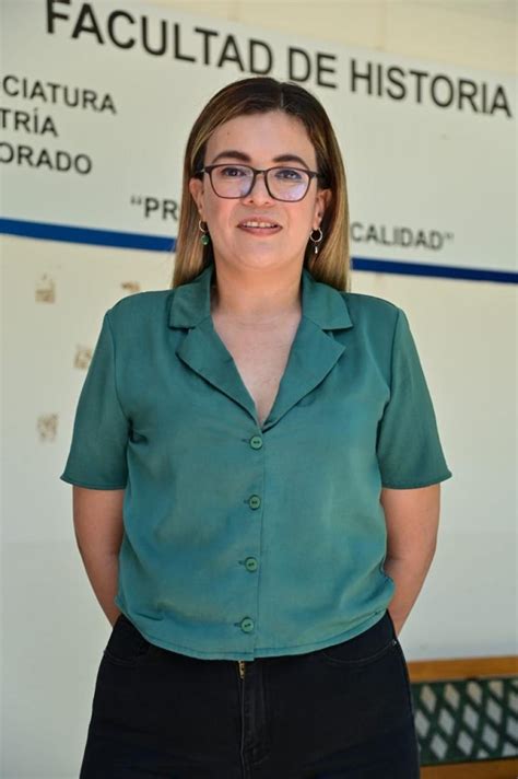 Título De Página Máximo De 60 70 Caracteres