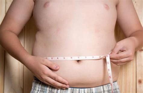 剖腹產vs順產 到底哪種生產方式好？ 每日頭條