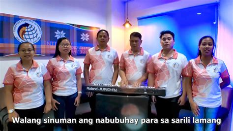 2024 Popcen Cbms Prayer Philippine Statistics Authority