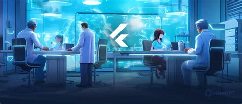 The Importance Of Unit Testing In Flutter Development