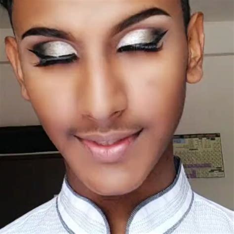 🌸shishir🌸 Tahminulshishir • Instagram Photos And Videos