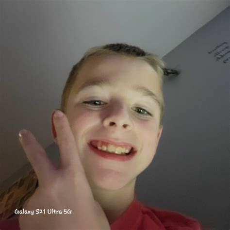 Ashley Daniel Youtube