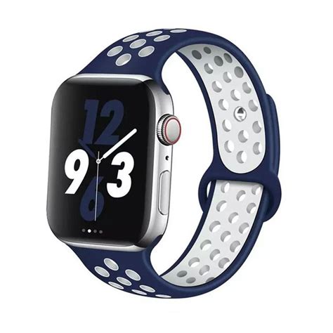 14 بند جذاب و خاص اپل واچ؛ جدیدترین گزینه‌ها برای خرید • دیجی‌کالا مگ