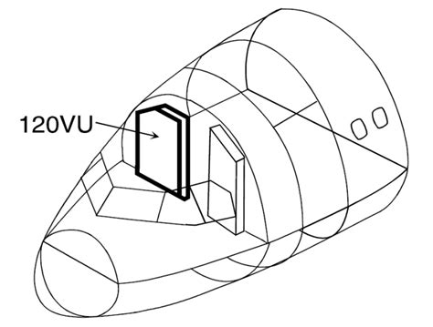A320 Circuit Breakers Aviationhunt
