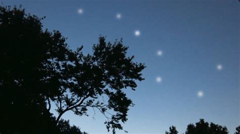 Tout Savoir Sur La Constellation De La Grande Ourse Numerama