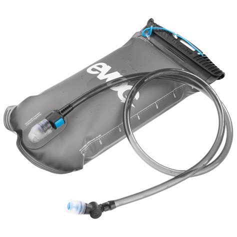Evoc Hydration Bladder Hydration System Buy Online Bergfreundeeu
