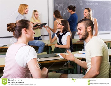 Planes de Clase Comunicación