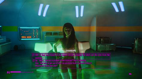 Aaf Nuka Ride A Porn Studio Mod Page 704 Downloads Fallout 4