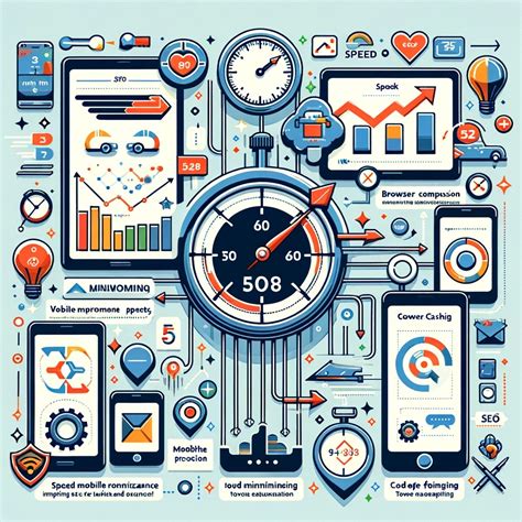 Mobile Local Seo To Capture And Engage Customers Ouraco