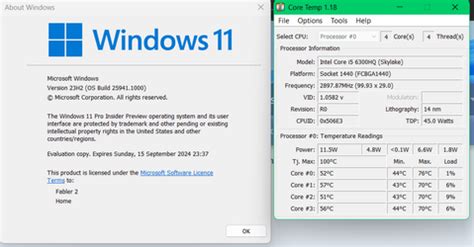 How To Create Windows H Custom Bootable USB Using Rufus Neowin Explore O Universo Das