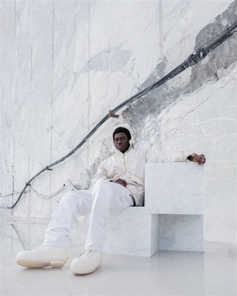 Anna Pesonen Speaks About Discourse