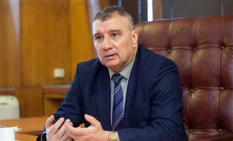 Преизбраха ректора на УНСС Lupa Bg