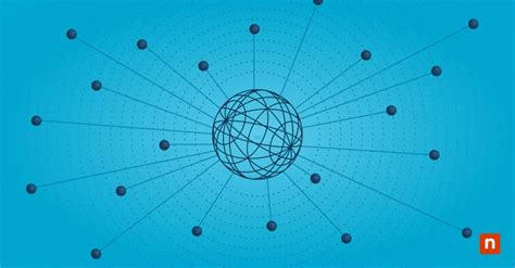 Fix Issues When Running Sysinternals Tools In Windows 11 Ninjaone