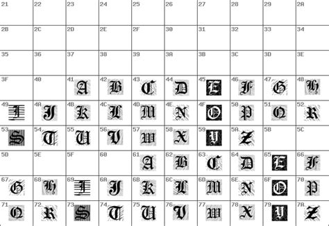 Download Free Cosmopolite Regular Font Cosmopolite Ttf