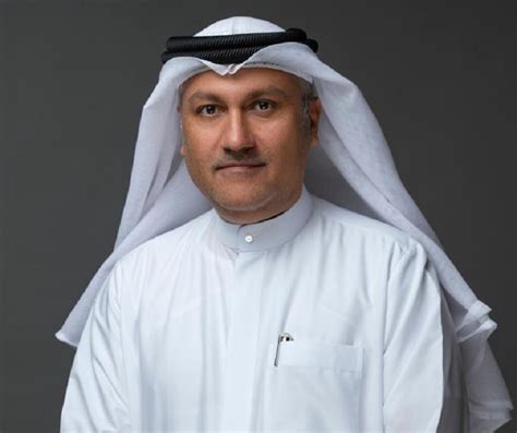 عروض خاصة لشراء العقارات خلال معرض الشارقة العقاري إيكرس 2023 المصدر