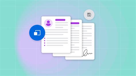 How To Compress PDF Offline Soda PDF