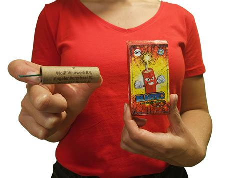 Blaster Bestel Online Bij Siba Trading