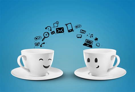 Networking Tips For SMB Owners To Boost Their Personal Brand Mass Planner