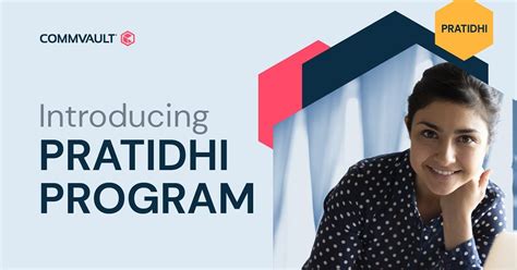 Shubhi Jain On Linkedin Womenintech Unlockingpotential Commvault