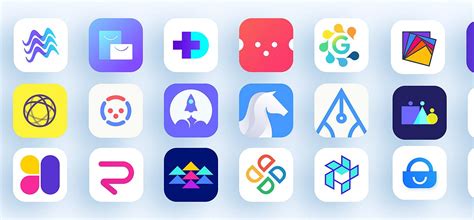 How to add React Native App Icons for android and IOS | by Siso ngqolosi | Medium
