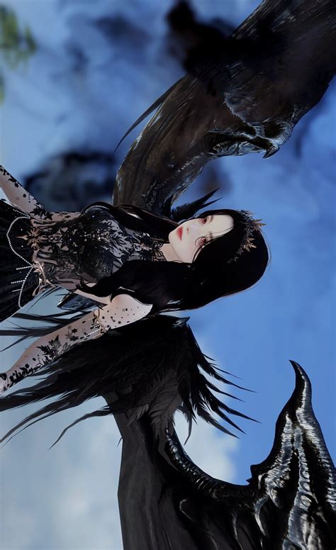 로스트아크 인벤 베이비 에키드나 로스트아크 인벤 스크린샷 갤러리