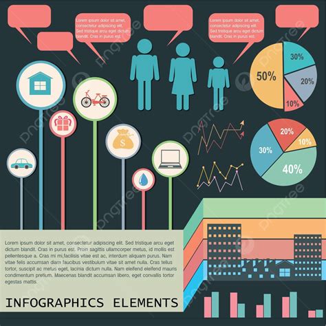 A Graphical Representation Statistic Layout Model Vector Statistic