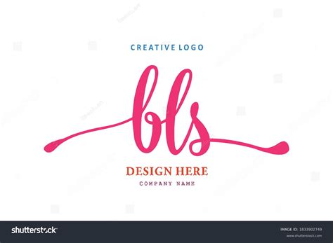 Bls Logo Over 43 Royalty Free Licensable Stock Illustrations