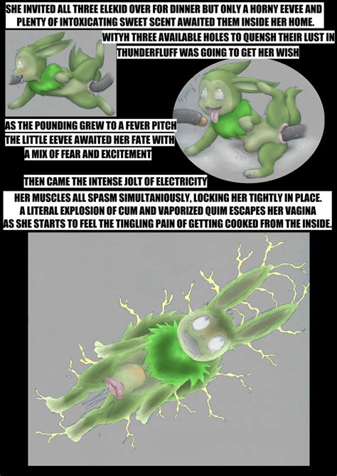 Rule 34 Absurd Res Ahe Gao Alternate Color Animew Blush Canine Comic