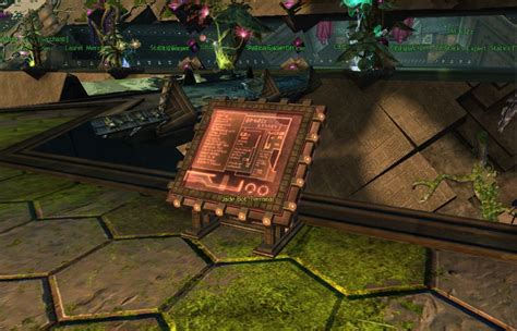 add craftable jade bot terminal that way we can control drone jade bot