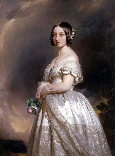 Victorian Women Middle Class