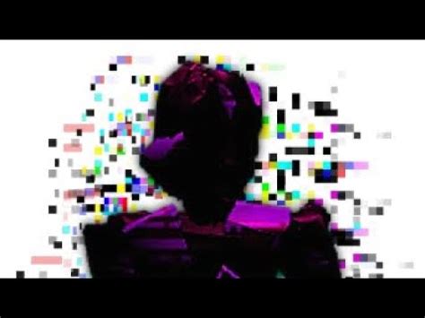 Glitch Jumpscare Doors Youtube