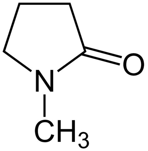 Liquid N Methyl 2 Pyrrolidone Nmp Grade Standard Technical At Best