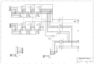 File Neo Mvs Cha Png NeoGeo Development Wiki