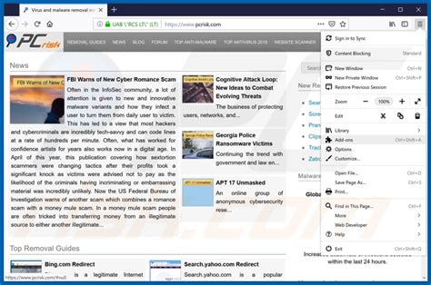 Teamviewer Tech Support Scam Removal And Recovery Steps Updated