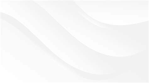 Abstract White And Grey Gradient Color With Modern Geometric Background For Graphic Design