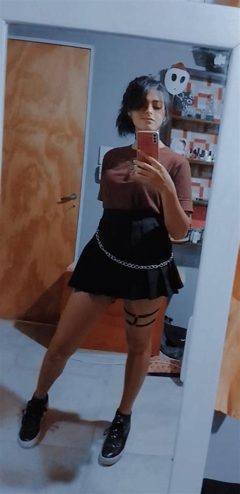 Amalgamaid🏳️‍⚧️ Only Fans On Bio Or Dm For Menu On Twitter Im A Little Messy Today Would You