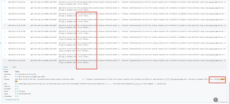 Flink 网络中断错误信息跟踪flink监听中断 Csdn博客