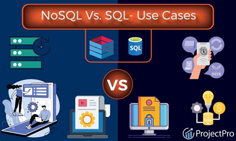 Nosql Vs Sql Reasons Why Nosql Is Better For Big Data 59 Off