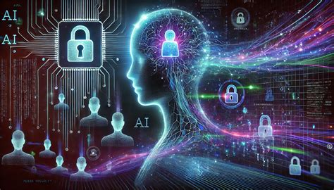 Is There A Clear Solution To The Privacy Risks Posed By Generative Ai