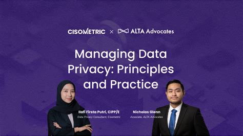 Cisometric Cybersecurity Firm