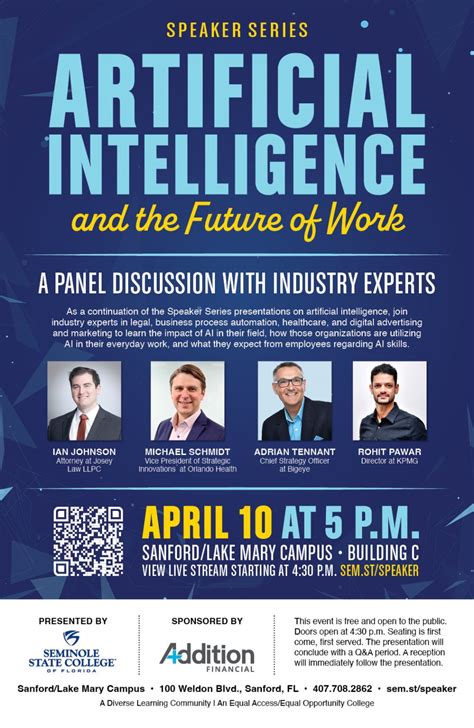 rohit pawar on linkedin gostategofar ai artificialintelligence ageofai