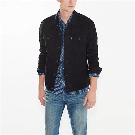 Levis Miaoxinqing