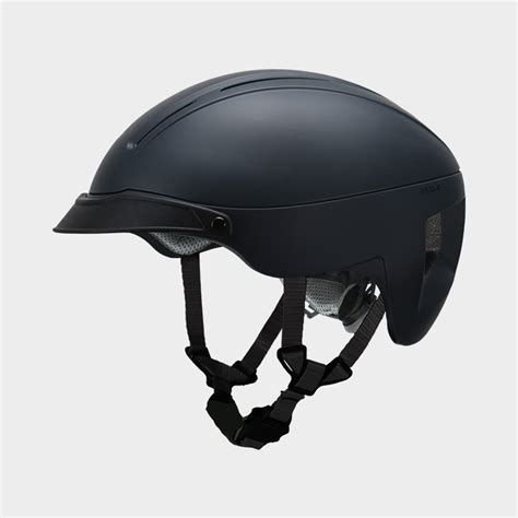 휴먼헤드 필리스포츠