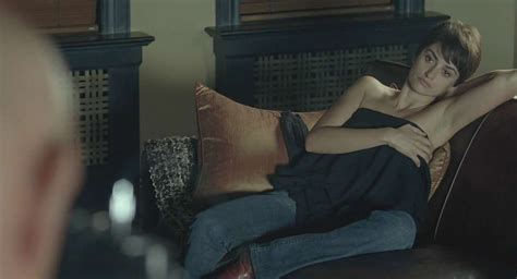 Penelope Cruz Pirates Of The Caribbean Premiere In Munich XXX Porn Album