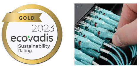 Siemon Ecotech Solutions