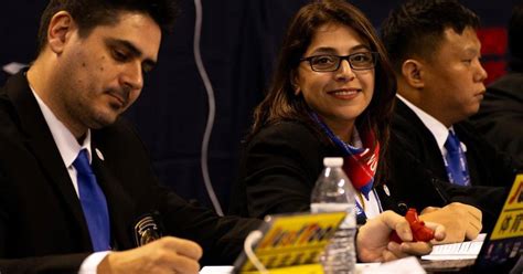 ارغوان جلالی فراهانی بدون حجاب اجباری در مسابقات ووشوی قهرمانی جهان