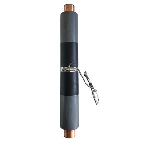Get Durable 630a 1250a Busbar Directly From Factory Order Now
