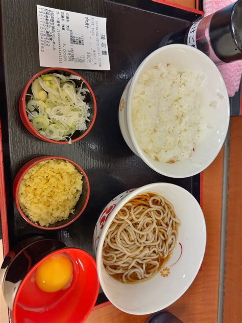 前橋ブックフェス よしのブログ